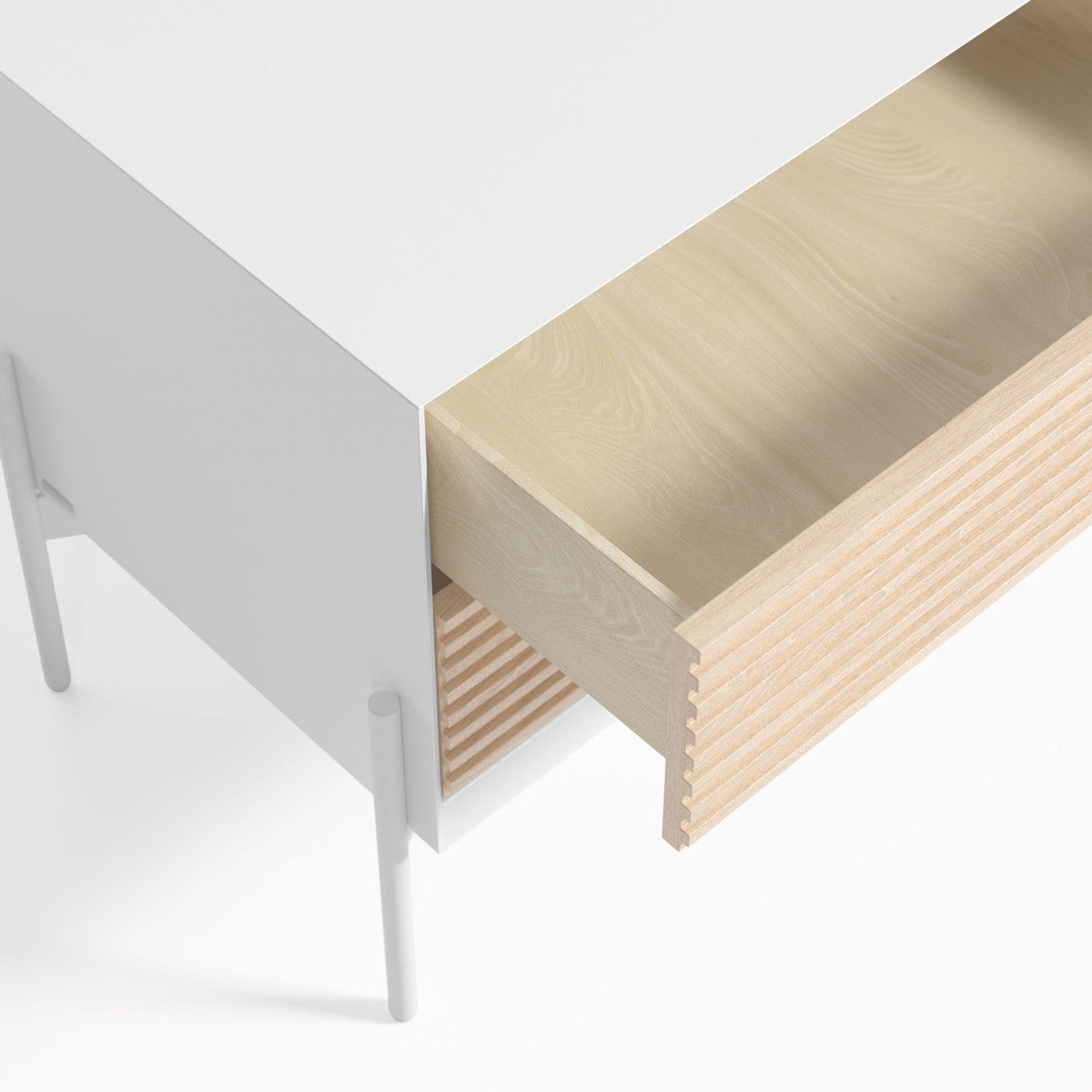 MARIELLE Drawer | Oliver Birch