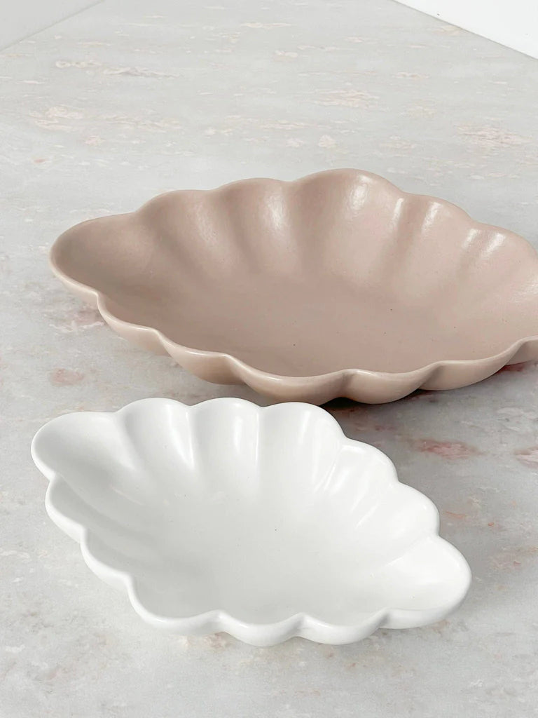 Cloud Bowl | Oliver Birch