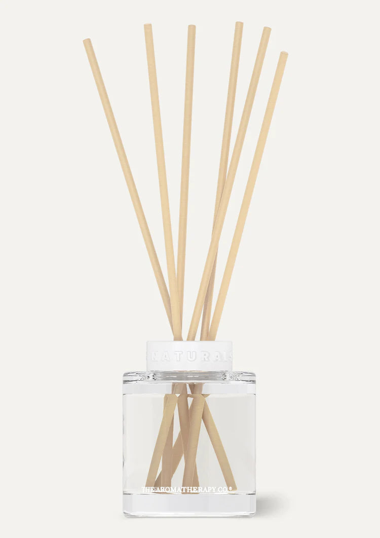Naturals Diffuser | Oliver Birch