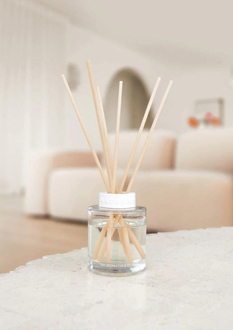 Naturals Diffuser | Oliver Birch