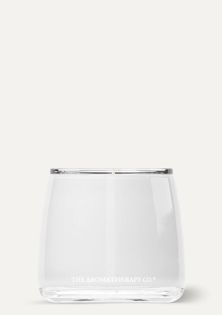 BALANCE Candle | Oliver Birch