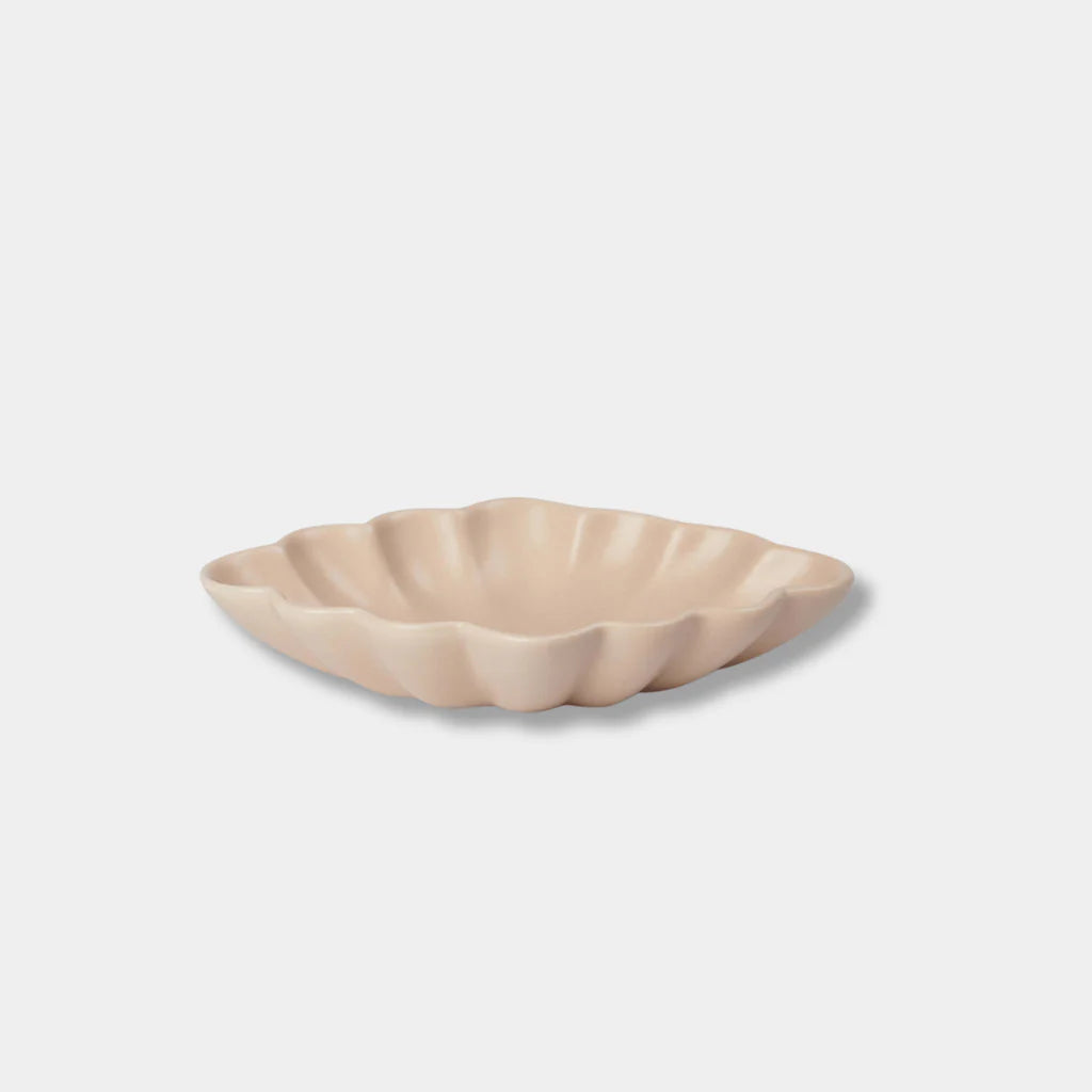 Cloud Bowl | Oliver Birch