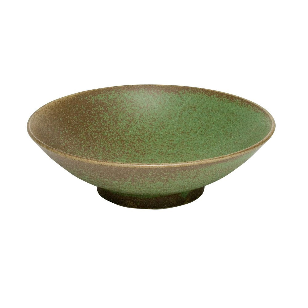 Wabisabi Bowl in | Oliver Birch